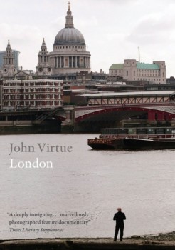 Library - Jake Auerbach Films