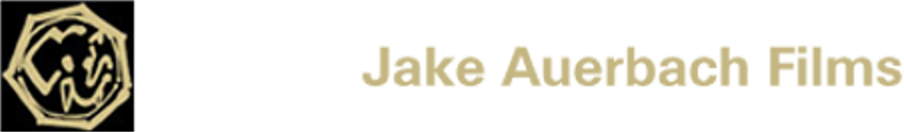 Jake Auerbach Films | Maker of Major Documentaries